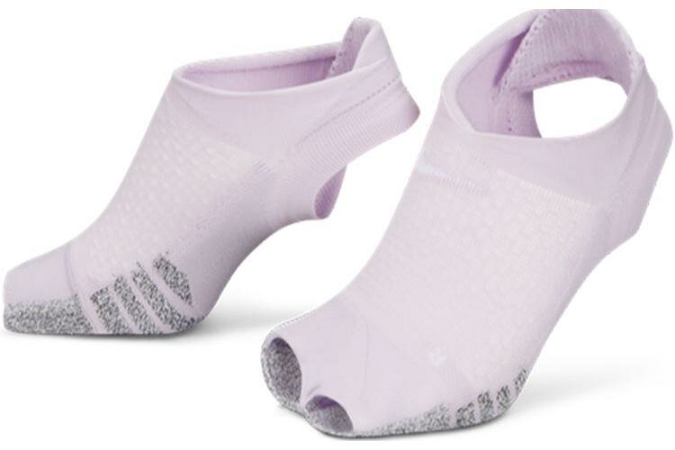 Носки спортивные Nike Running