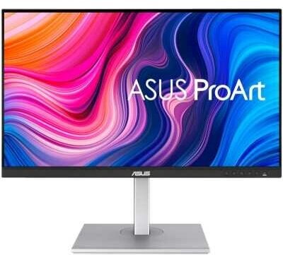 Монитор ProArt PA279CV
