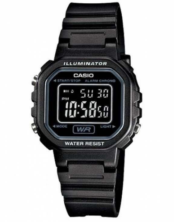 Наручные часы Collection