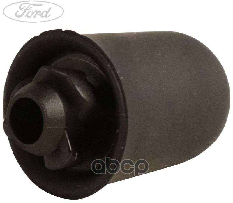 Отбойник /1712898 FORD арт. 1712898