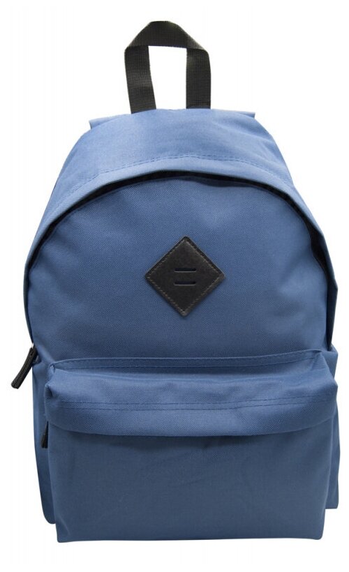 Водонагреватель Gorenje TG80EBB6 2кВт 80л электрический настенный белый (плохая упаковка)