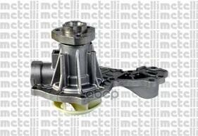 Насос водяного охлаждения Metelli арт. 24-0679
