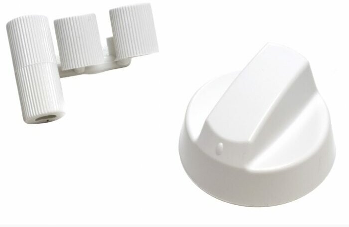 Ручка для плиты Gorenje COK752UN