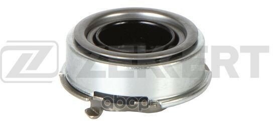 Муфта Сцепления Kia Carens II 02- Rio 00- Sephia 93- Shuma I II 97- Mazda 121 I II 87- 3 13- Zekkert арт. ks-6027