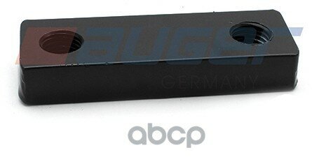 Серьга рессоры AUGER арт. 84585