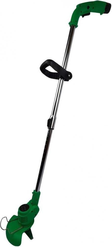 Триммер аккумуляторный GreenCut 12 Zitrek, 082-2001