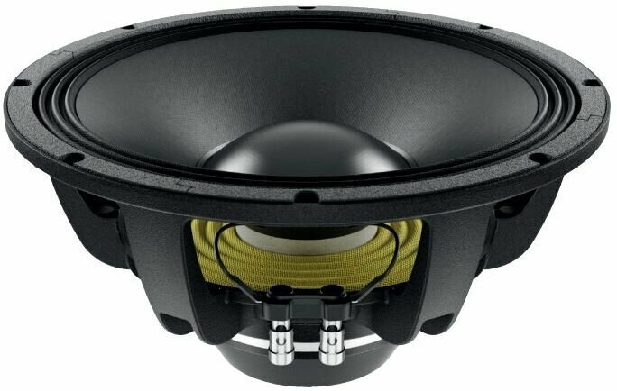 WAN123.01 Динамик 12", 1000Вт, 8 Ом, Lavoce