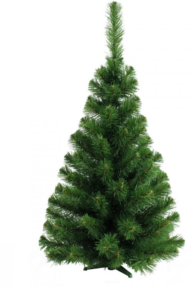 Искусственная ель MOROZCO Скандинавская высота 1.0 м 2210