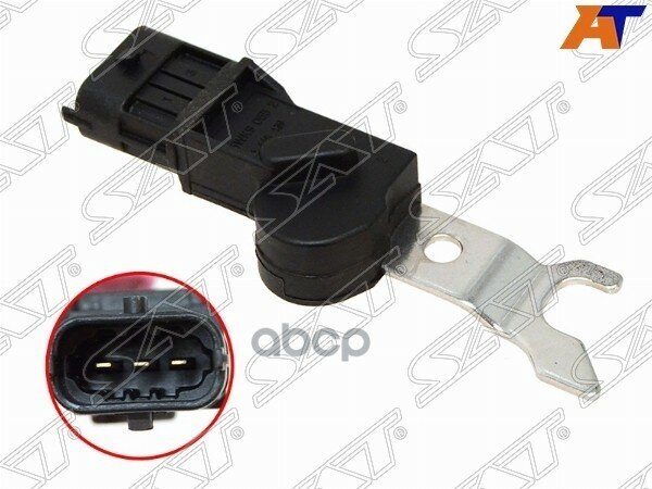 SAT ST-213-0025 Датчик положения распредвала Opel Astra 91-98 / Omega 94-03