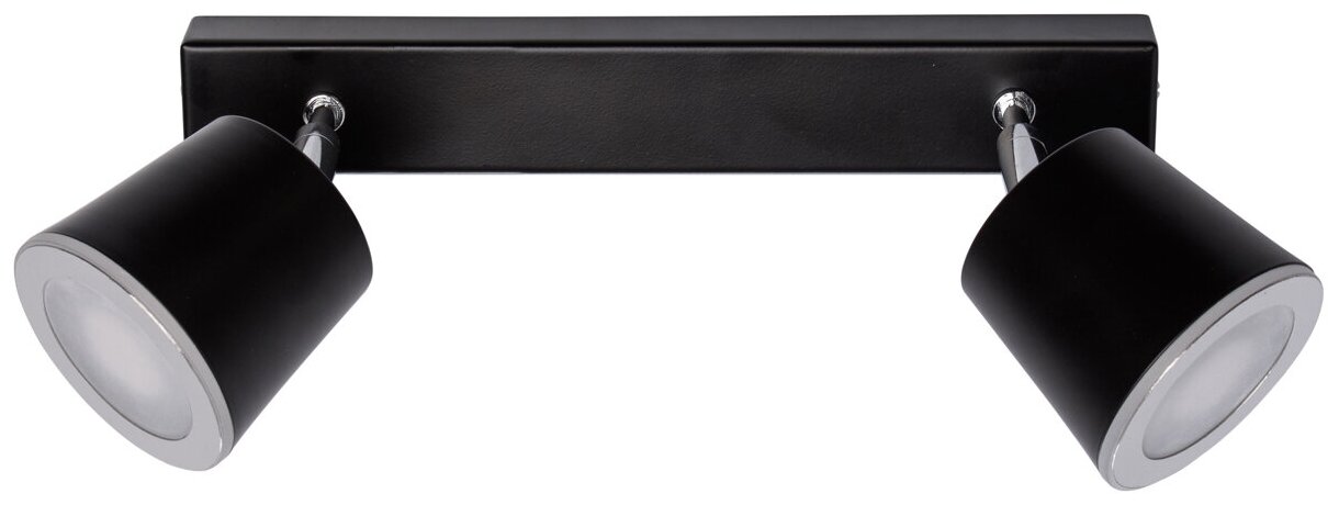 Спот DeMarkt Бали 543021202