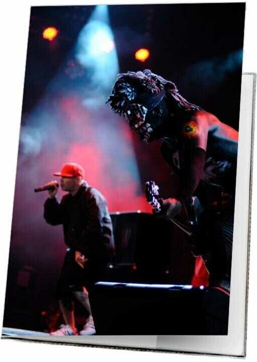 Картхолдер