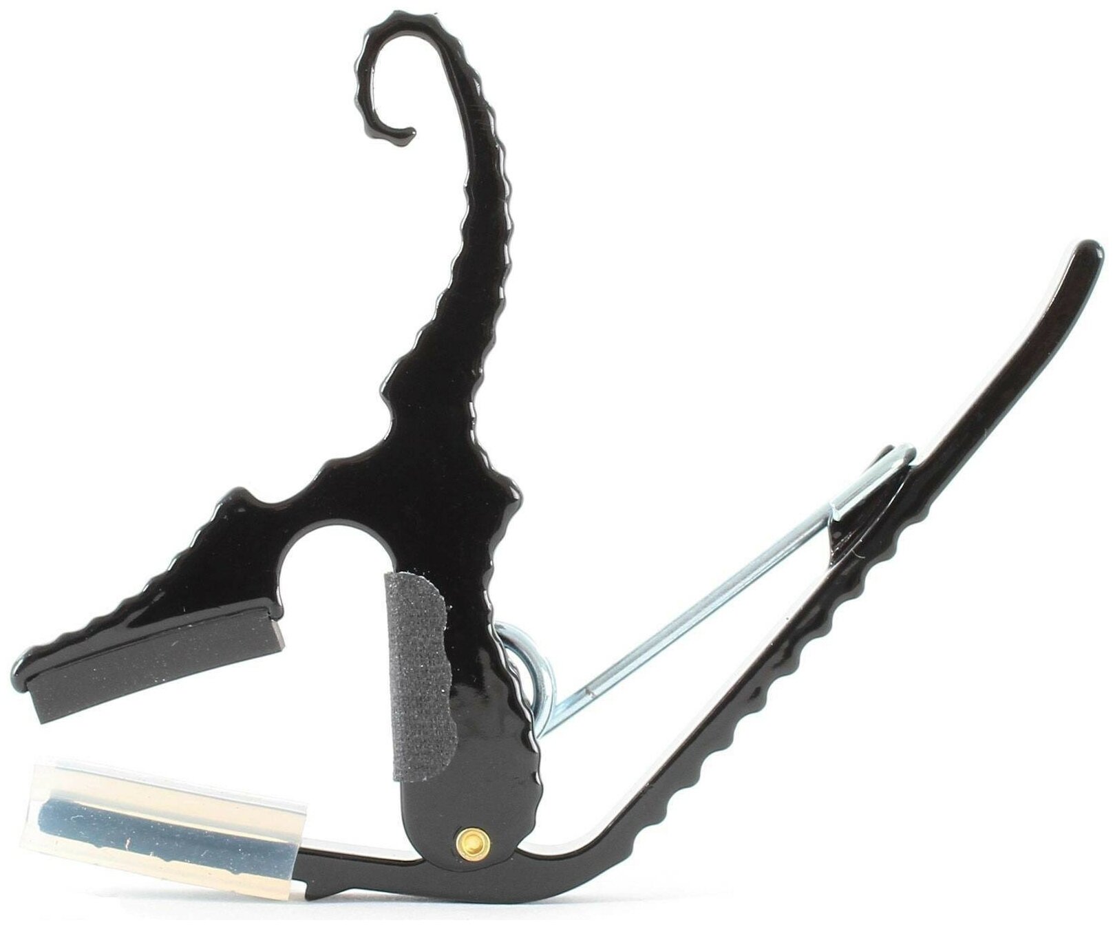 KYSER KG3 B Каподастр