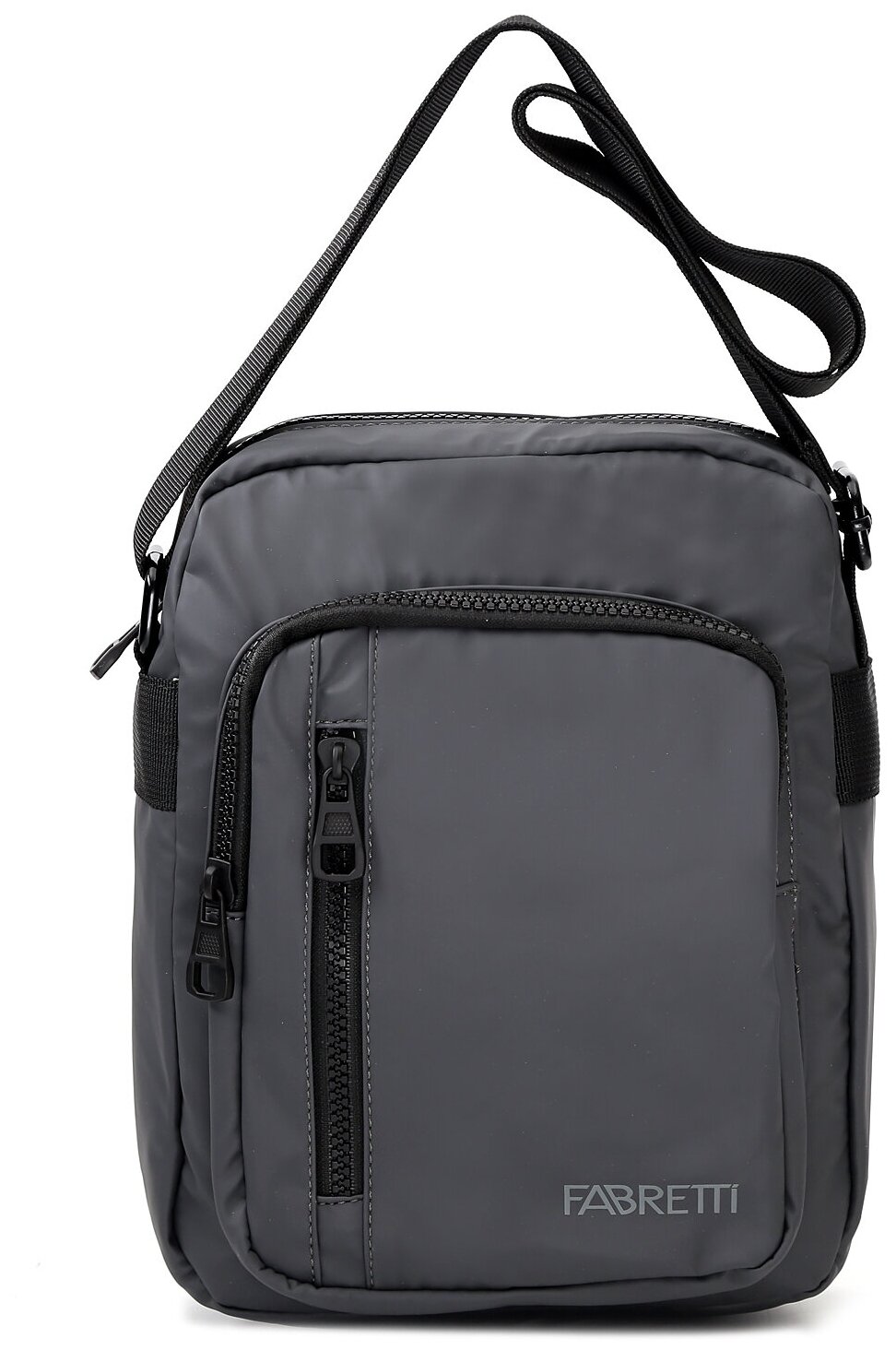 Сумка кросс-боди