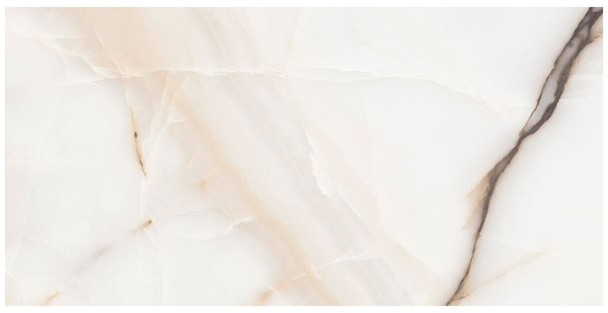 Керамогранит Laparet Virgo 80×160 см полированный для стен и полов Россия