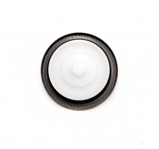 GAZ 5265266F Сальник передний коленвала Cummins ISF 2,8