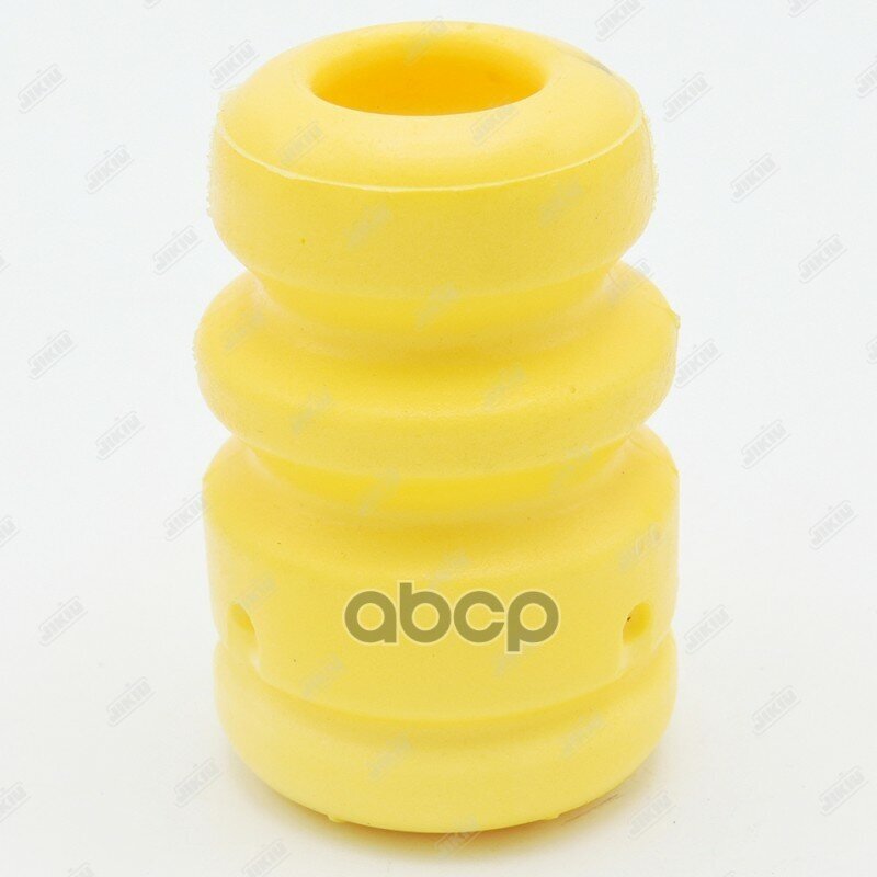 Отбойник Амортизатора Hyundai Tucson 04-/Santa Fe 06-/Kia Sorento 09- Пер. Hyundai 546260Z000; Hyundai 546262B000; Kia 546262.