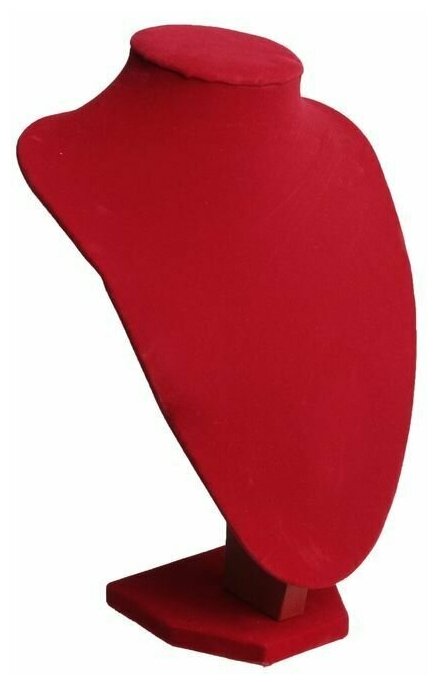 Подставка для украшений