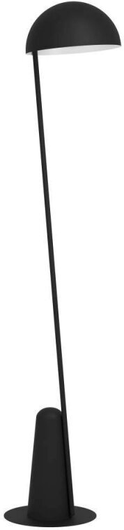 Торшер Eglo Aranzola 900135