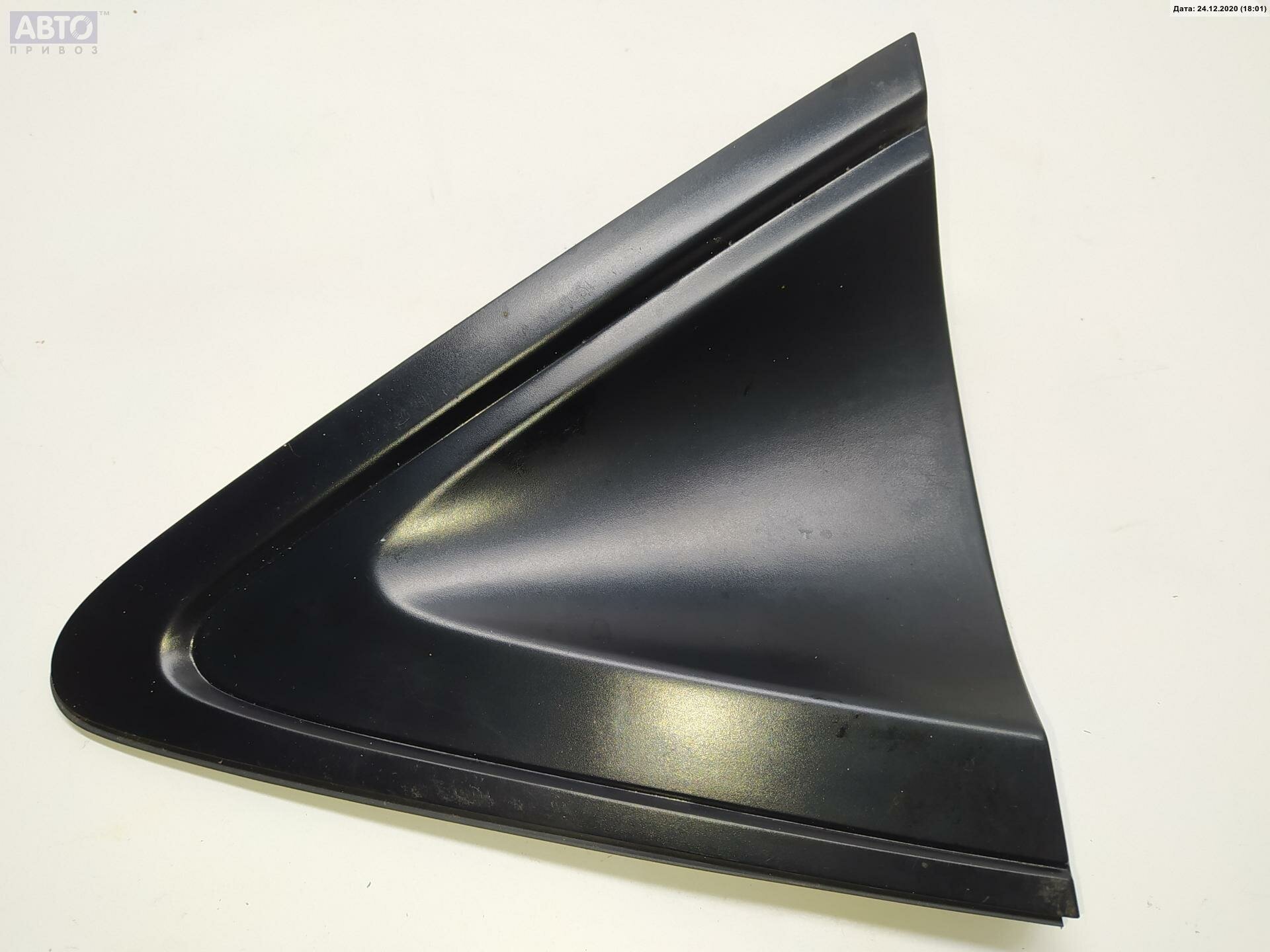 Накладка декоративная Honda HR-V (2015- )