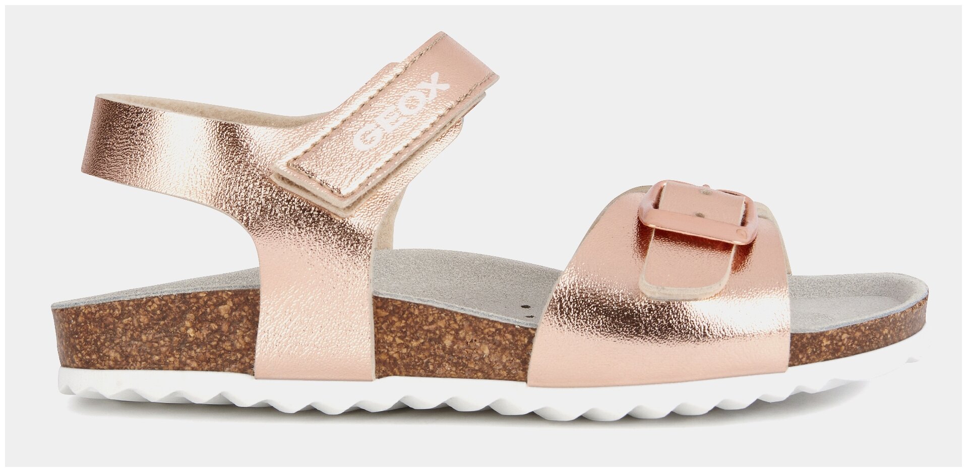 Босоножки J Adriel