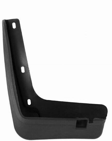 Брызговик Hyundai Creta 15-21 (Спереди/ Слева) Sat арт. STHN90016B2