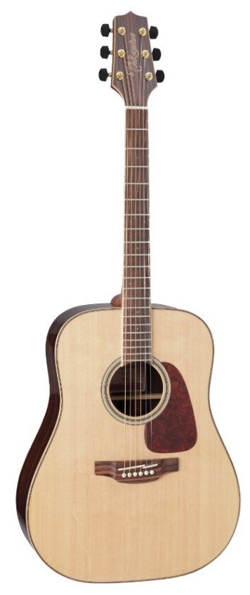 Акустическая гитара Takamine G90 SERIES GD93
