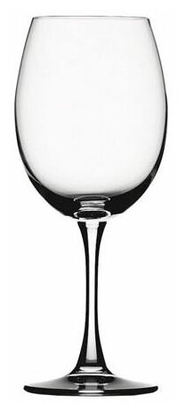 Бокалы для красных вин Spiegelau Tonight 4 шт.