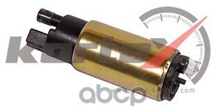 Насос топливный (вставка) KORTEX арт. KPF0040STD