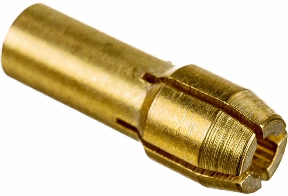 Набор цанг STAYER 29909-H3