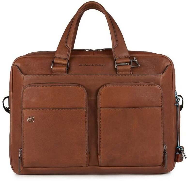 Сумка планшет CA2849B3/CU