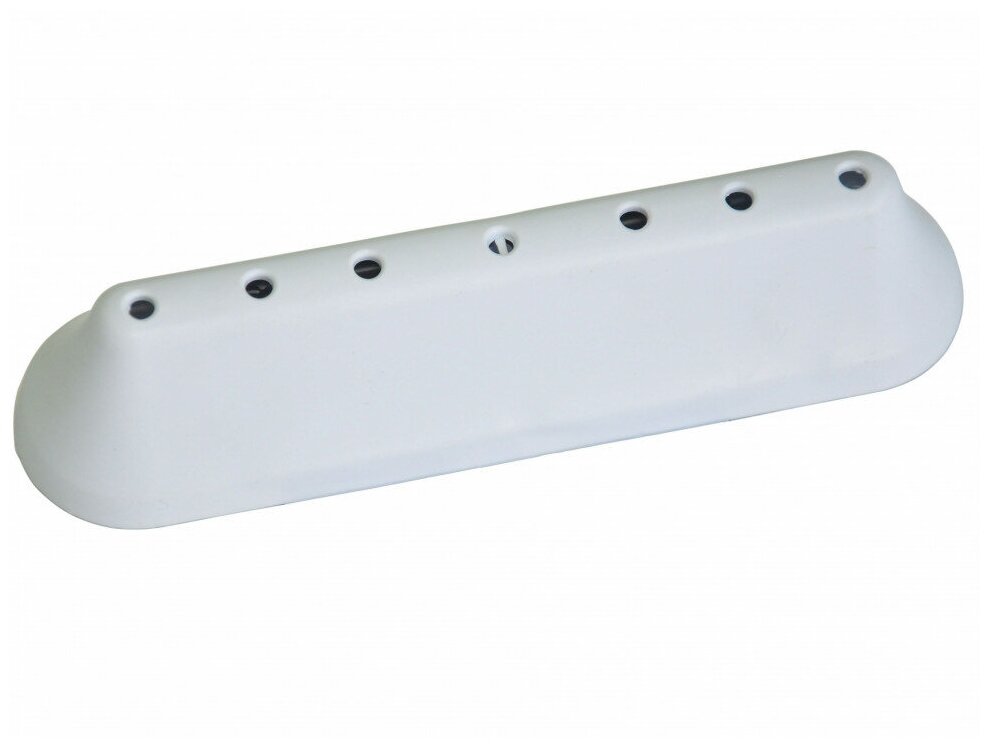 Бойник для стиральной машины Hansa 760071092