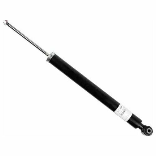 Амортизатор подвески задний Sachs 317385 для Mercedes GLK-CLASS X204