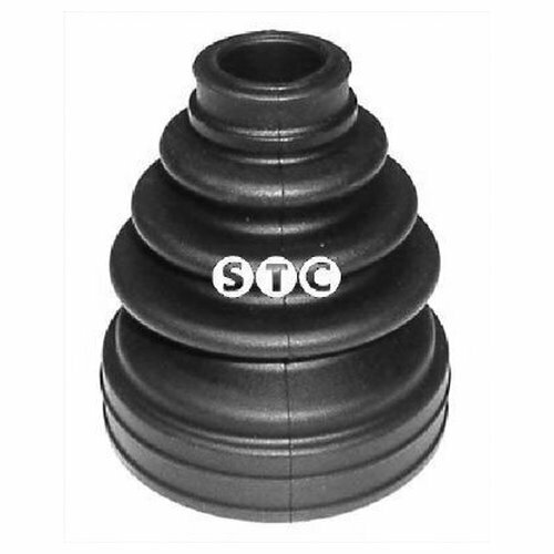 Комплект пыльника шруса STC T401147