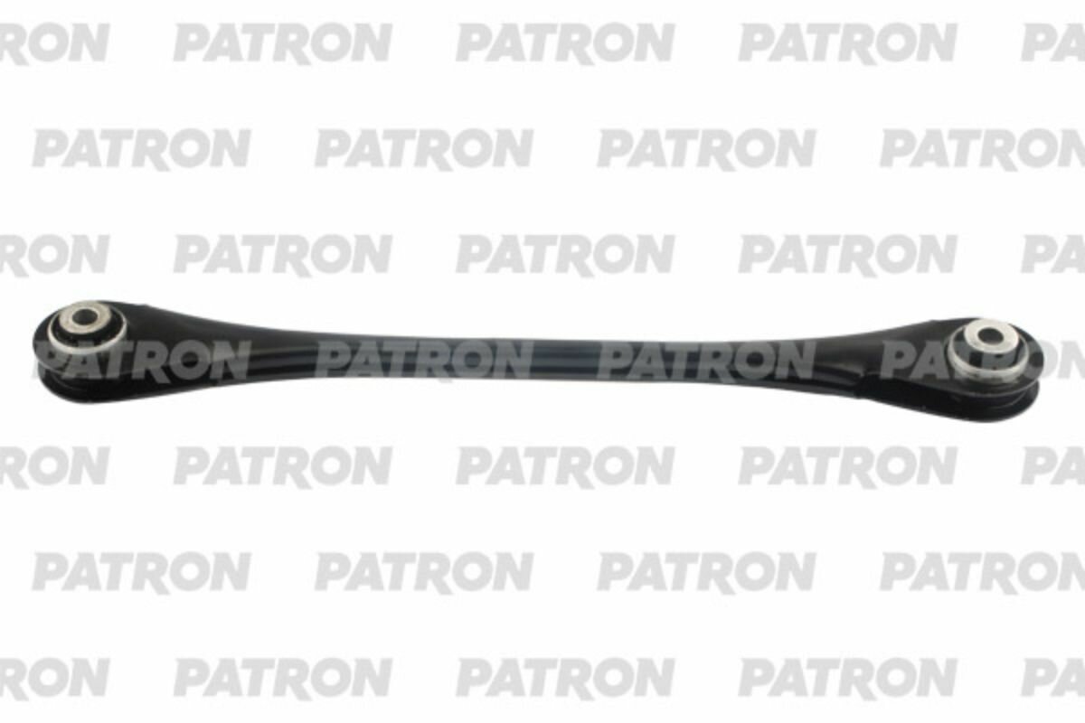 PATRON PS51580 (31106879659) рычаг подвески BMW (БМВ) 3-series g20 2018- z4 g29 2018-