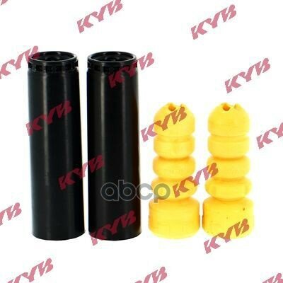 Защитный комплект KYB (R) KYB арт. 910256