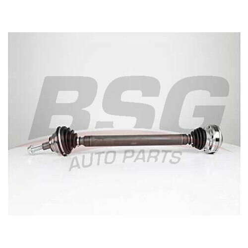 Вал приводной BSG BSG90350028