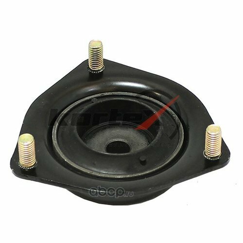 Опора амортизатора NISSAN ALMERA N16 пер. Kortex KAC1071