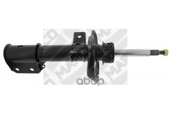 Амортизатор подвески передний MERCEDES-BENZ GLK-CLASS (X204) 220 CDI 4-matic (204.984 204.997) Mapco арт. 40862
