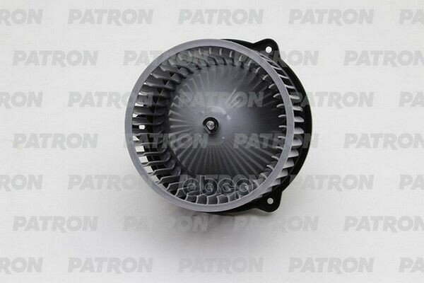 Вентилятор отопителя Hyundai Terracan 01> PATRON арт. PFN107