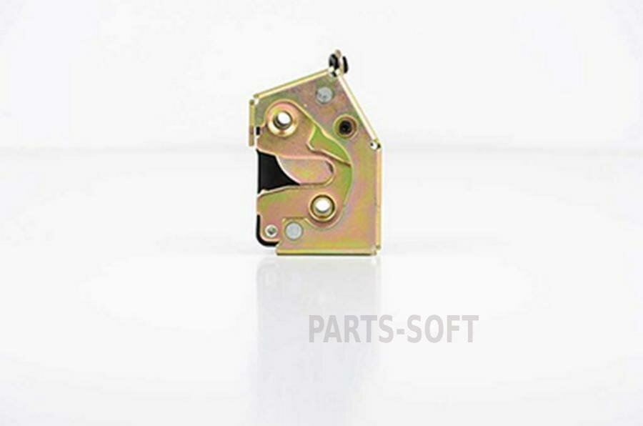 BSG BSG30975004 замок раздвижной двери!\ Ford Transit 97>