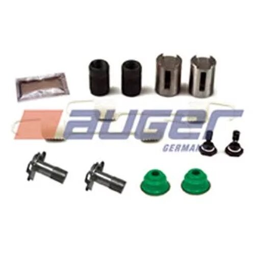 Р/к тормозного механизма AUGER 54271