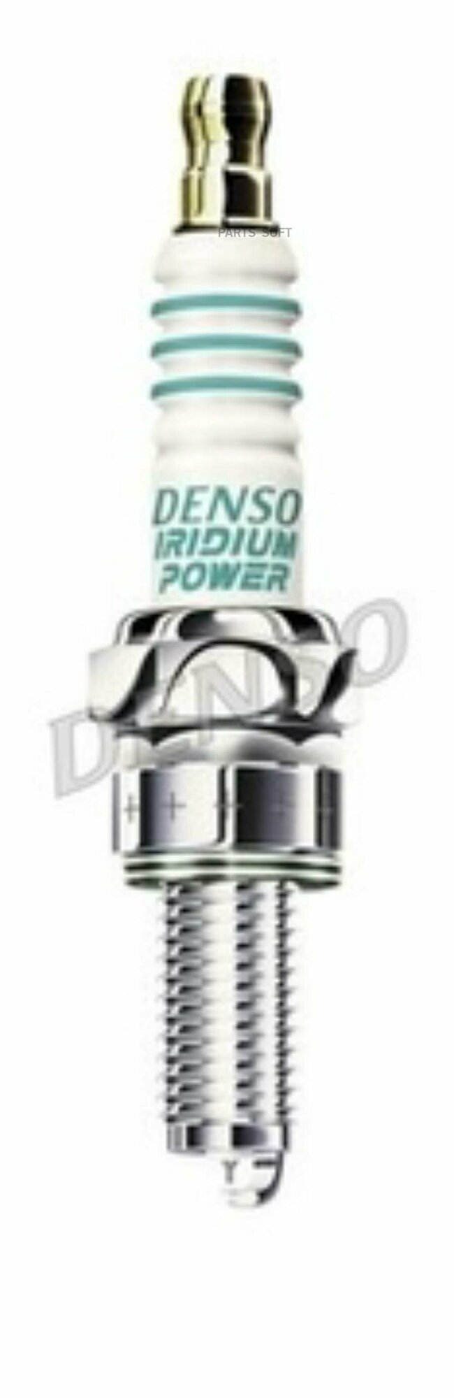 IU20 DENSO Свечи зажигания