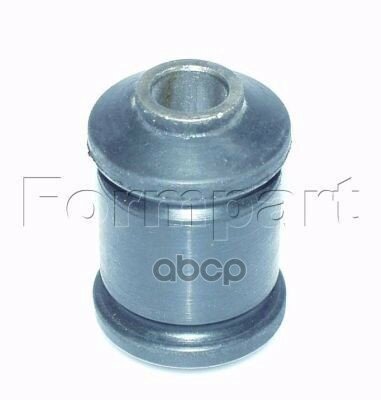 С-блок перед. рычага VW Sharan 7M0501541 FORMPART 1500006/7M0501541 7M0501541 FormPart арт. 1500006