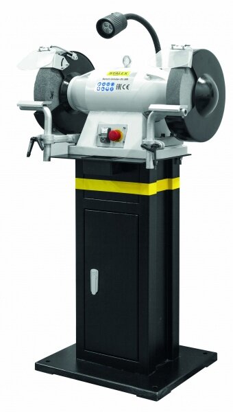 Заточный станок STALEх DS-300/1 Stand