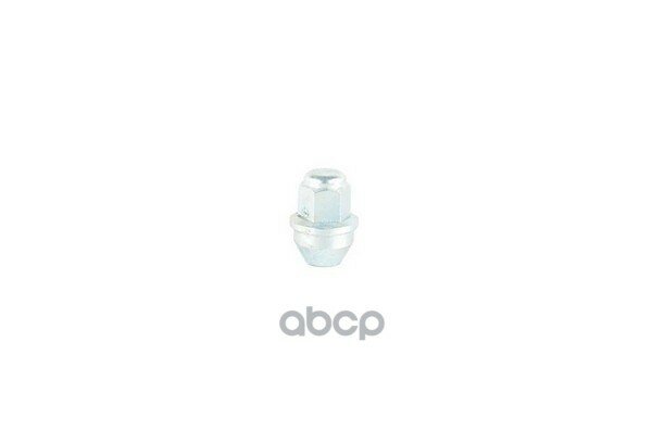 Гайка m14x1,5 крепления колеса FORD TRANSIT 14- BSG AUTO PARTS арт. BSG 30-230-049