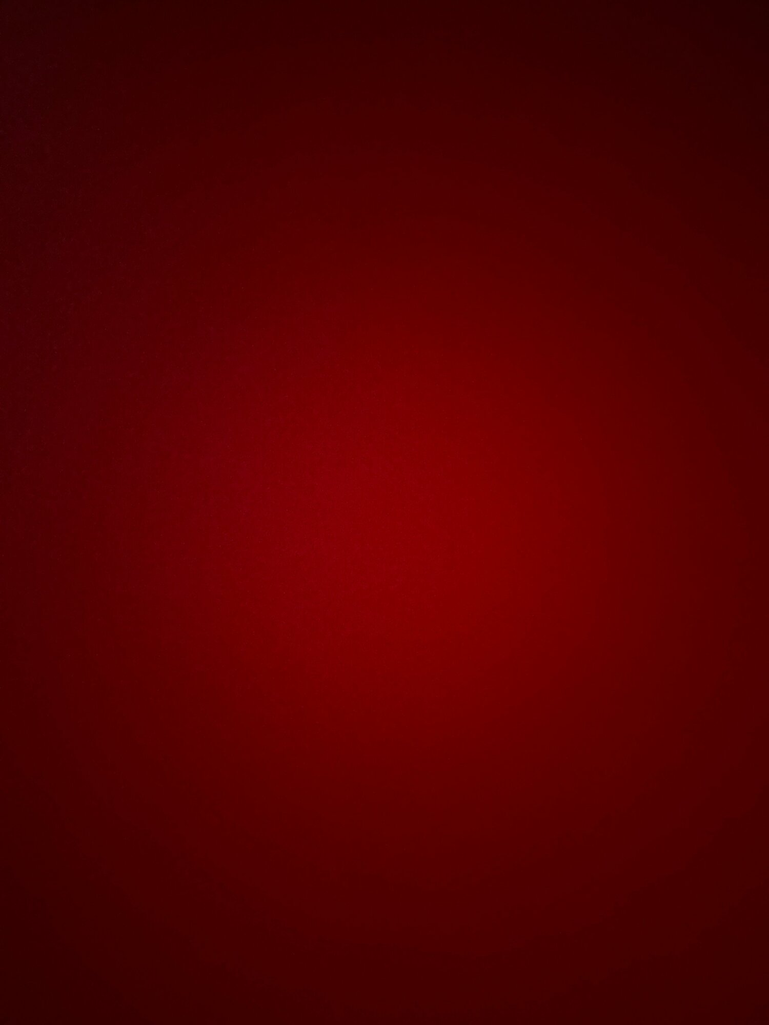 Декоративный щебень 5кг фракция 5-20мм Красный