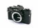 Зеркальная пленочная камера Minolta X-7 body