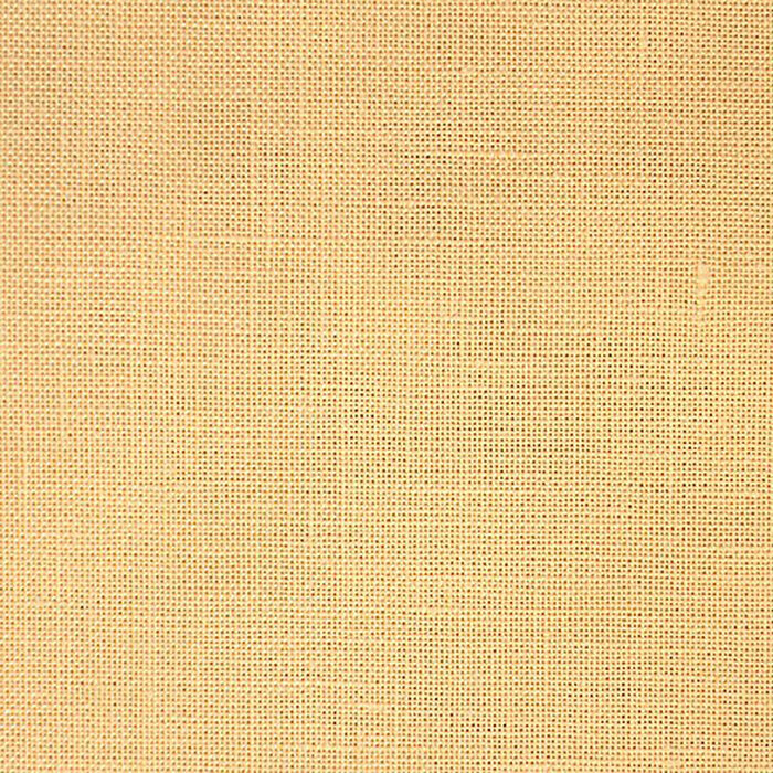 Канва Permin 32 ct. (35x25 см.), цвет 111 - Desert Sand (Песок пустынь)