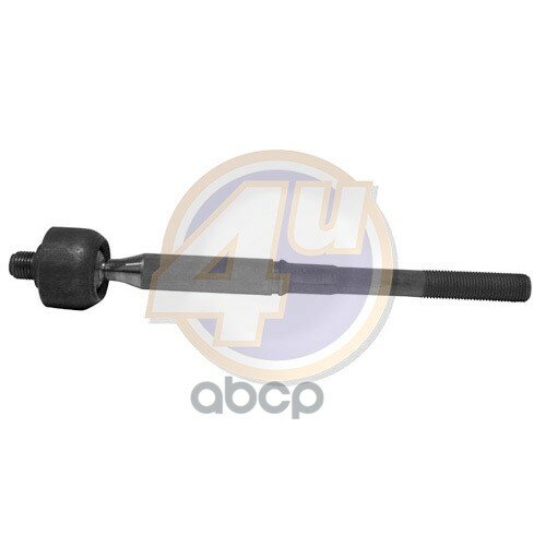 Тяга рулев передн REN TALISMAN/ESPACE V 15- 4U арт. RN-E-16570
