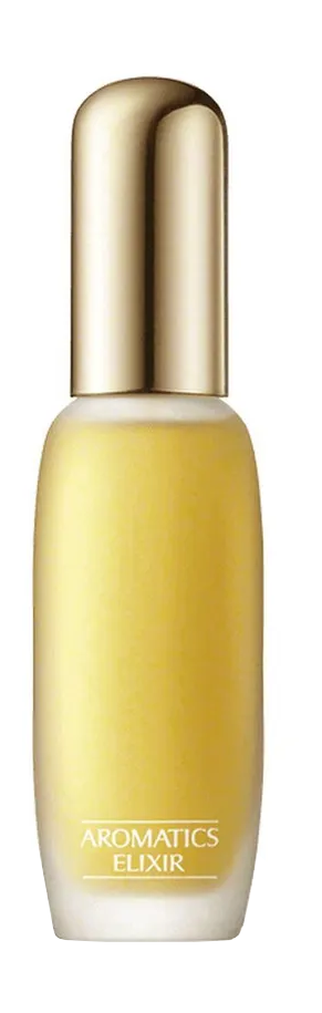 CLINIQUE Aromatics Elixir Духи жен, 10 мл